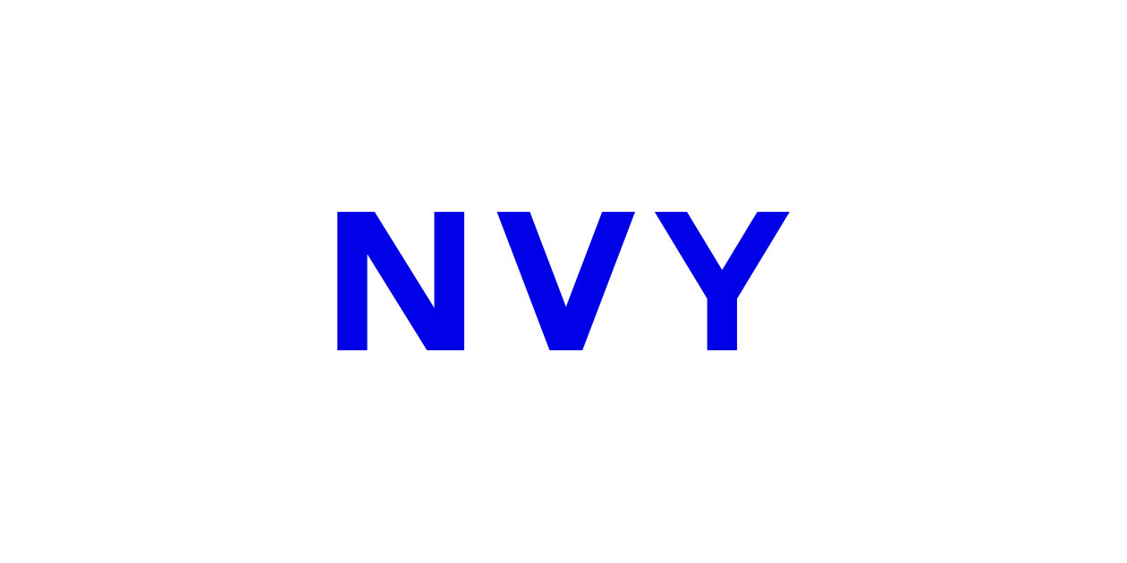 株式会社ネイビー NVY inc.