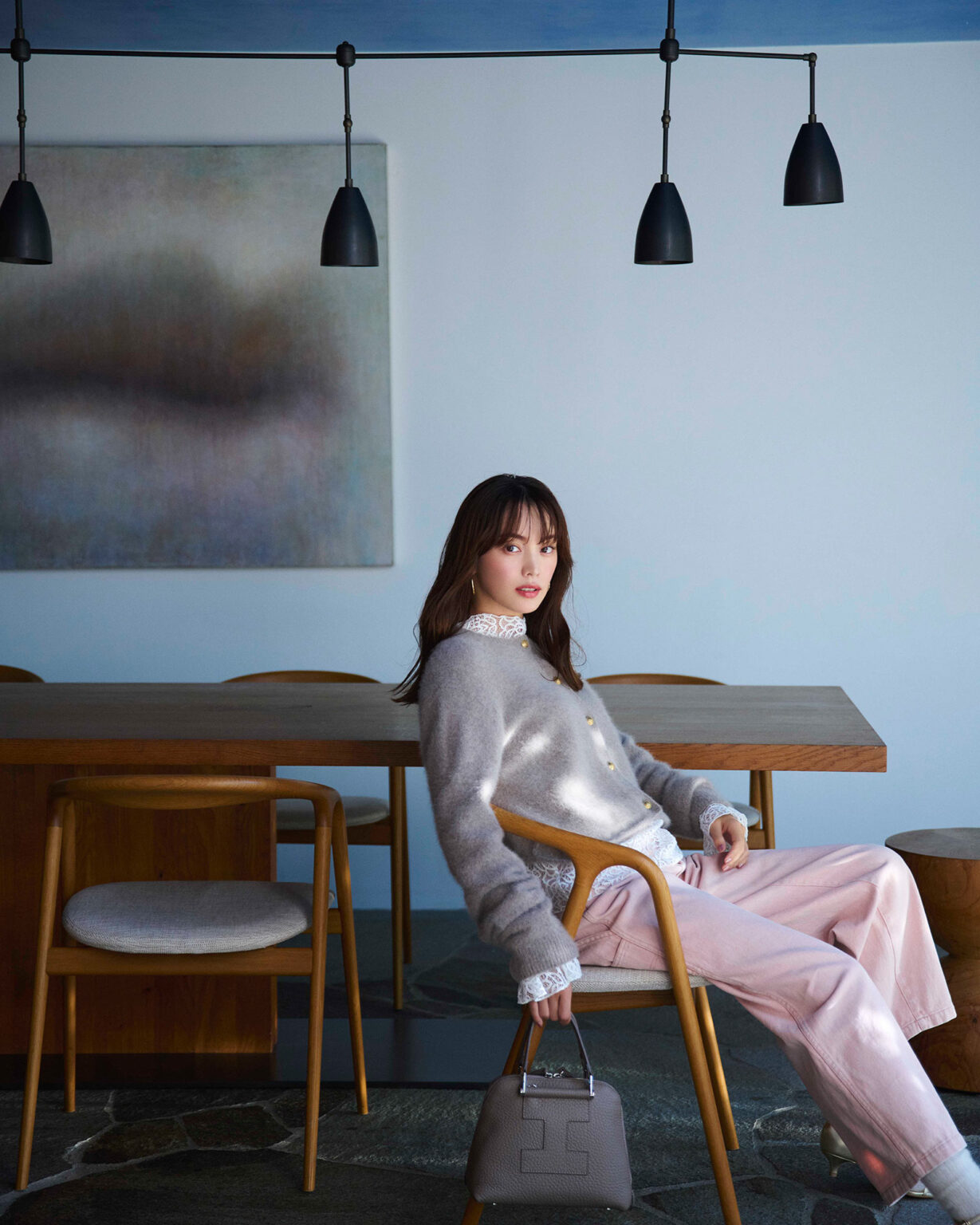 株式会社ネイビー NVY inc. | fashion-1