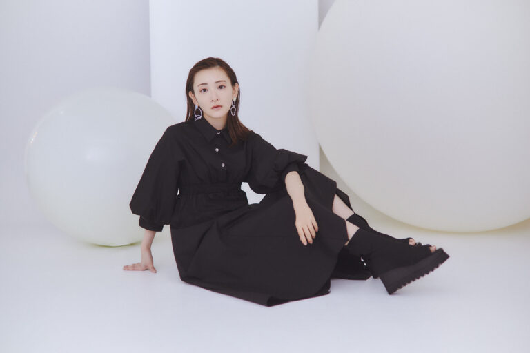 株式会社ネイビー NVY inc.